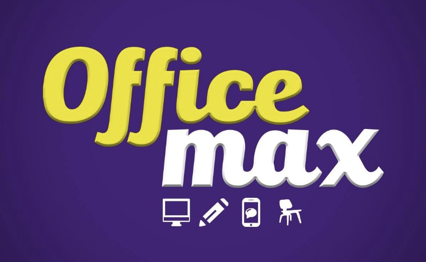 Office Max